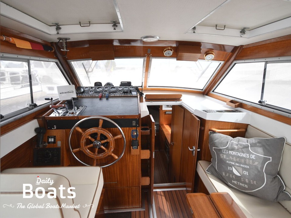 1974 Storebro 34 for sale. View price, photos and Buy 1974 Storebro 34 ...