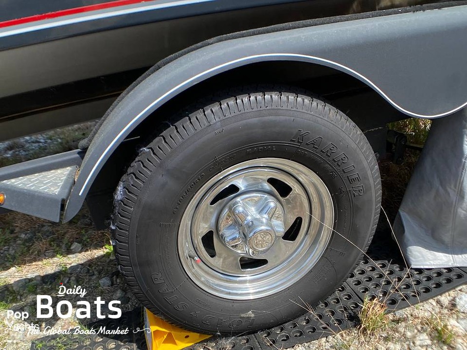 2020 Tracker Targa V-18 Combo for sale. View price, photos and Buy 2020 ...