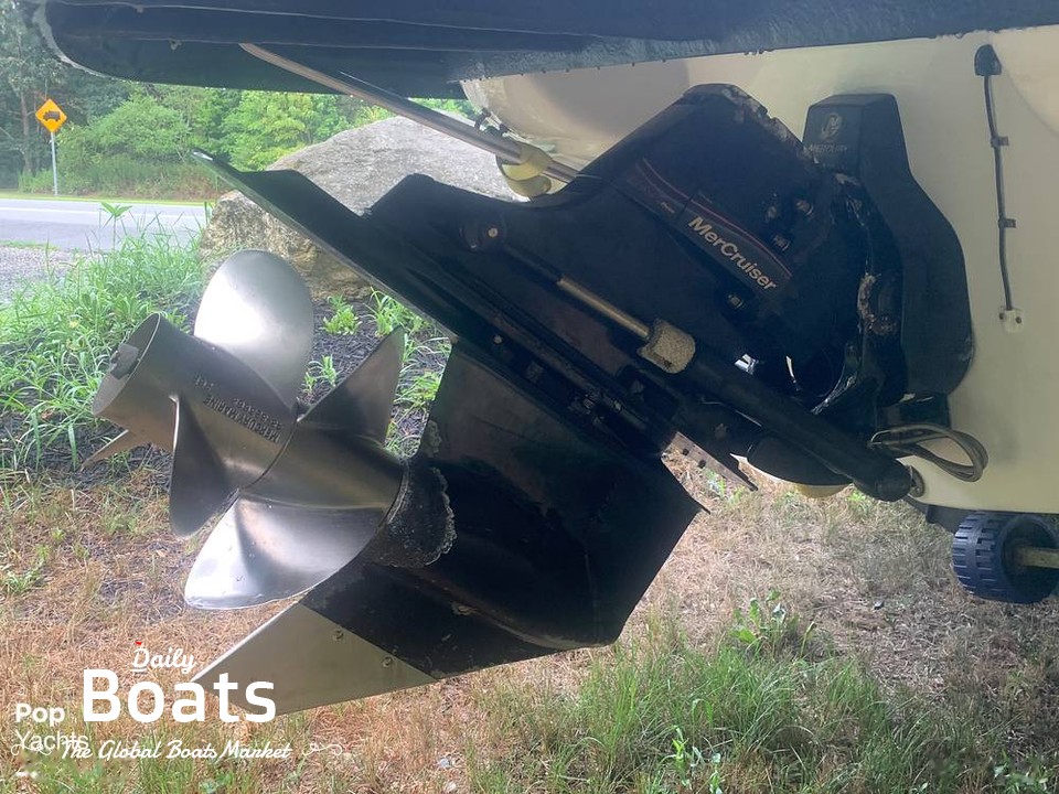 2006 Crownline 230 Ls for sale. View price, photos and Buy 2006 ...