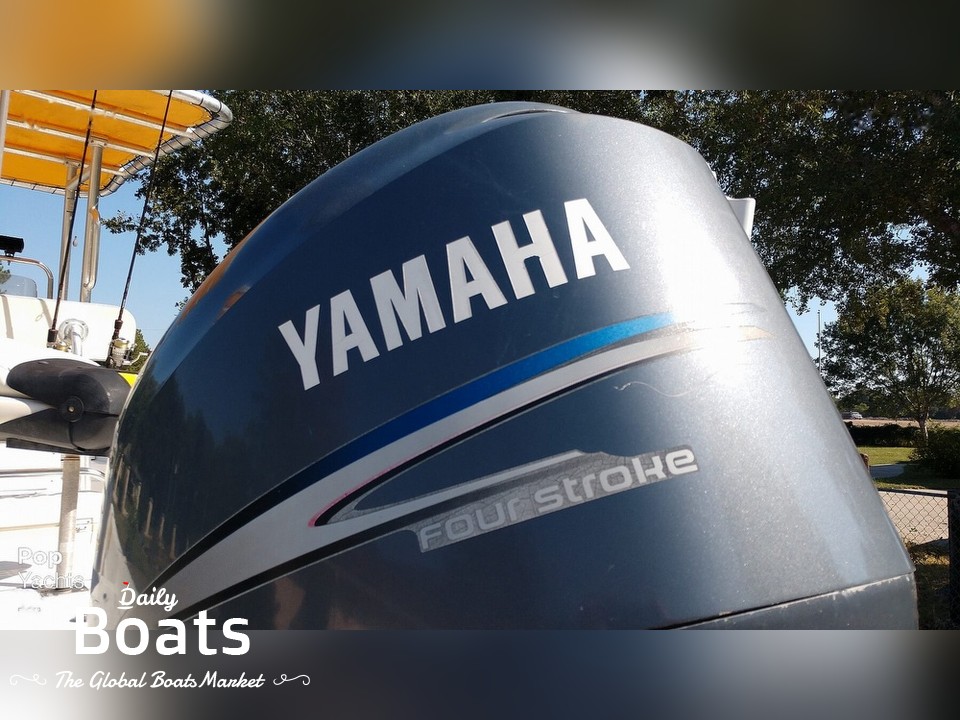 2010 Skeeter Zx 24 V for sale. View price, photos and Buy 2010 Skeeter ...