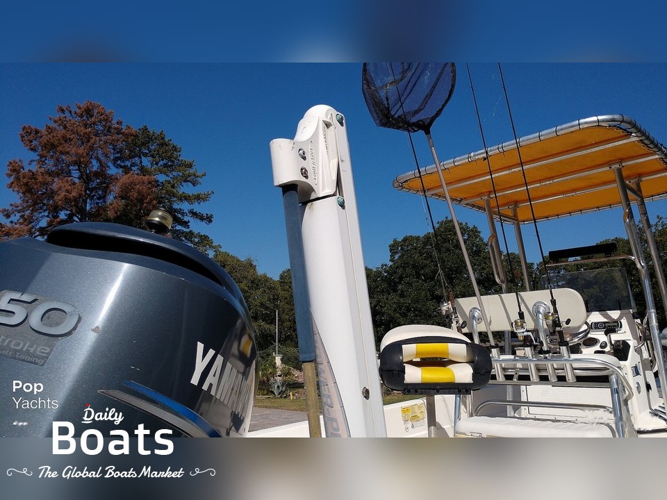 2010 Skeeter Zx 24 V for sale. View price, photos and Buy 2010 Skeeter ...