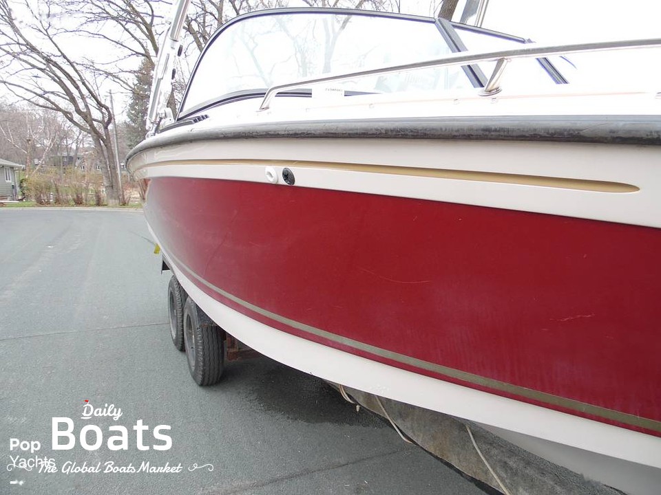 1997 Supra Boats Saltare for sale. View price, photos and Buy 1997 Supra Boats Saltare #434534