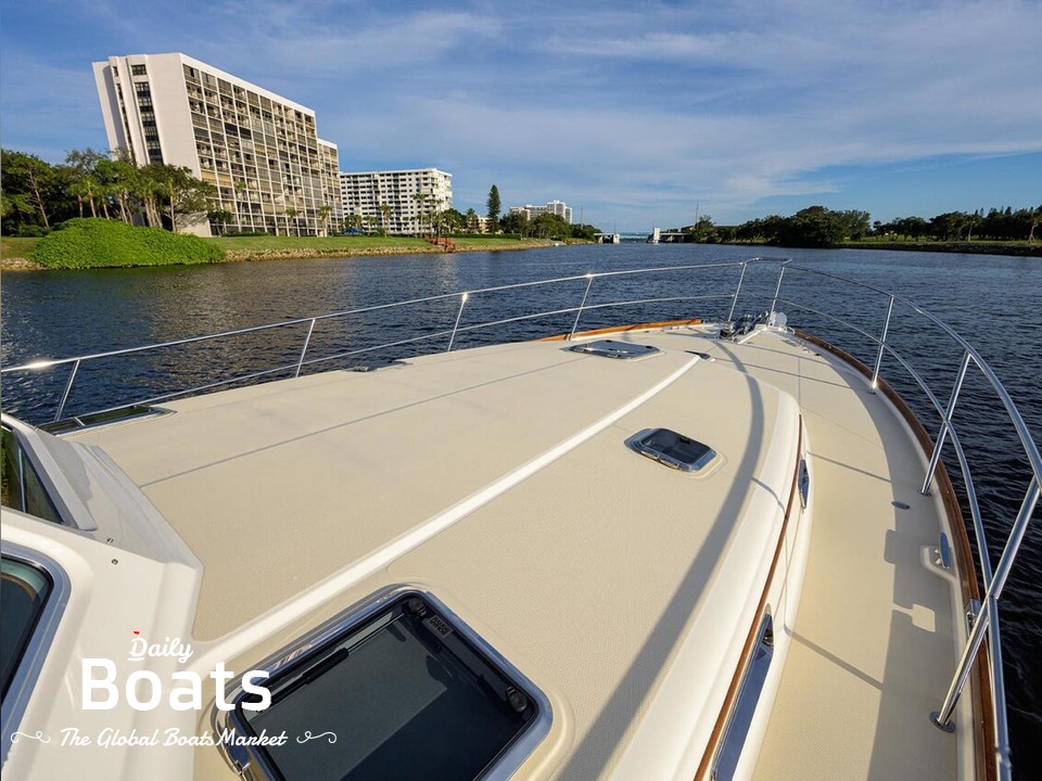 2022 Sabre for sale. View price, photos and Buy 2022 Sabre #434587