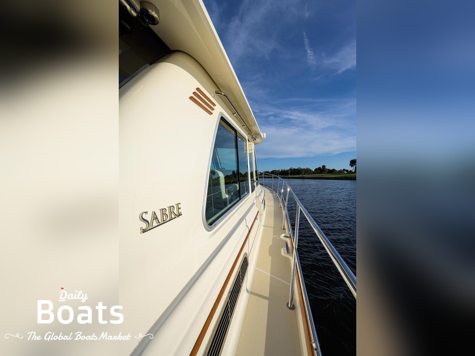 2022 Sabre for sale. View price, photos and Buy 2022 Sabre #434587