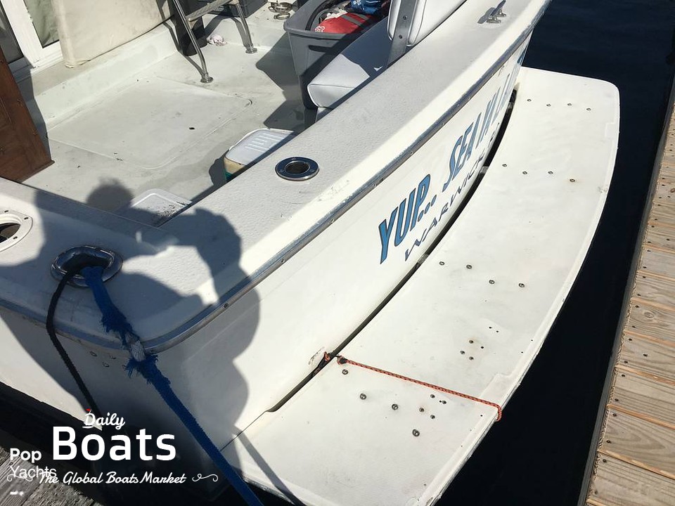 1974 Uniflite Sedan for sale. View price, photos and Buy 1974 Uniflite ...