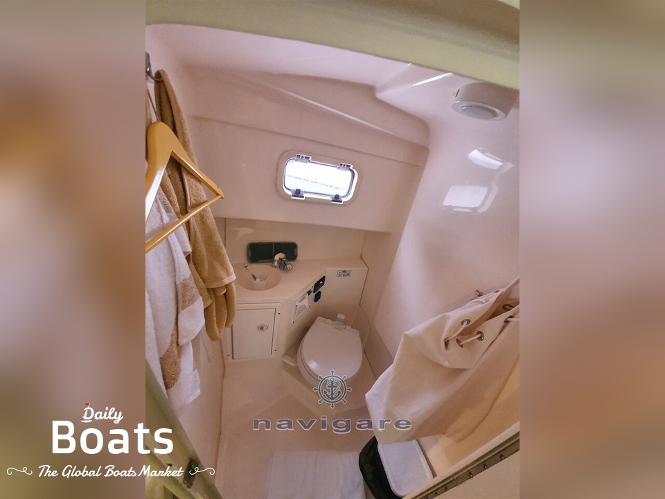 2006 EdgeWater 265 Ex for sale. View price, photos and Buy 2006 ...