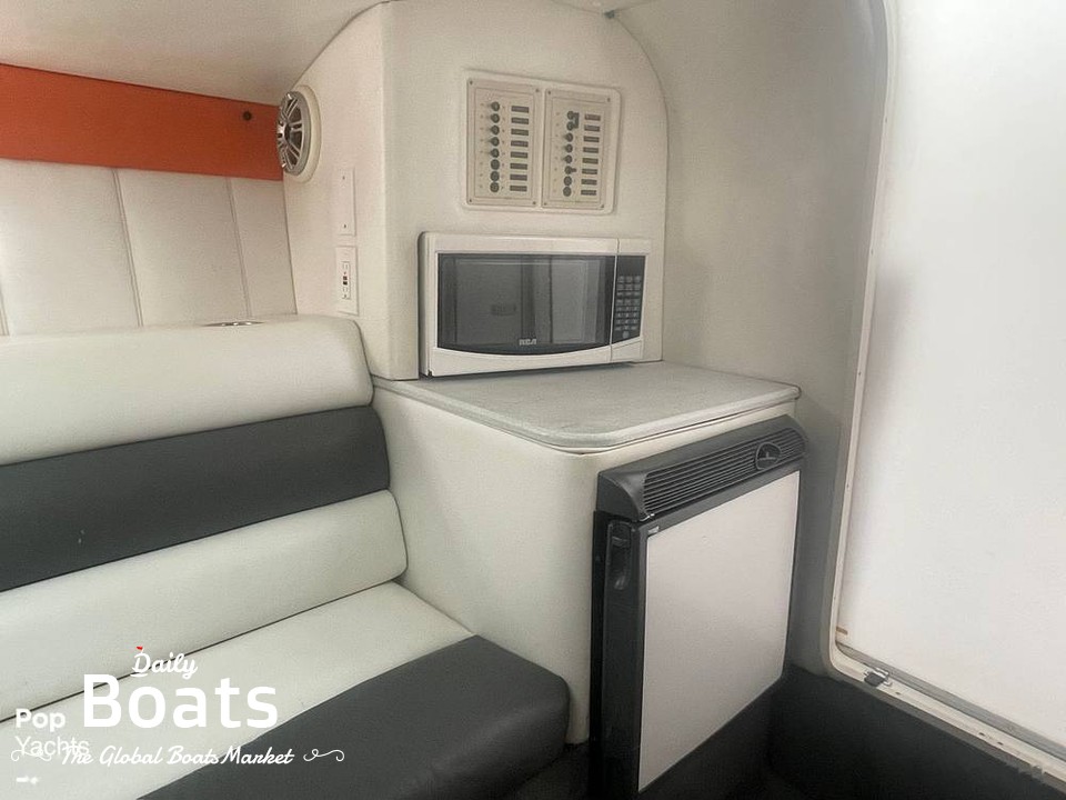 2003 Powerquest 300 Revenge for sale. View price, photos and Buy 2003 ...