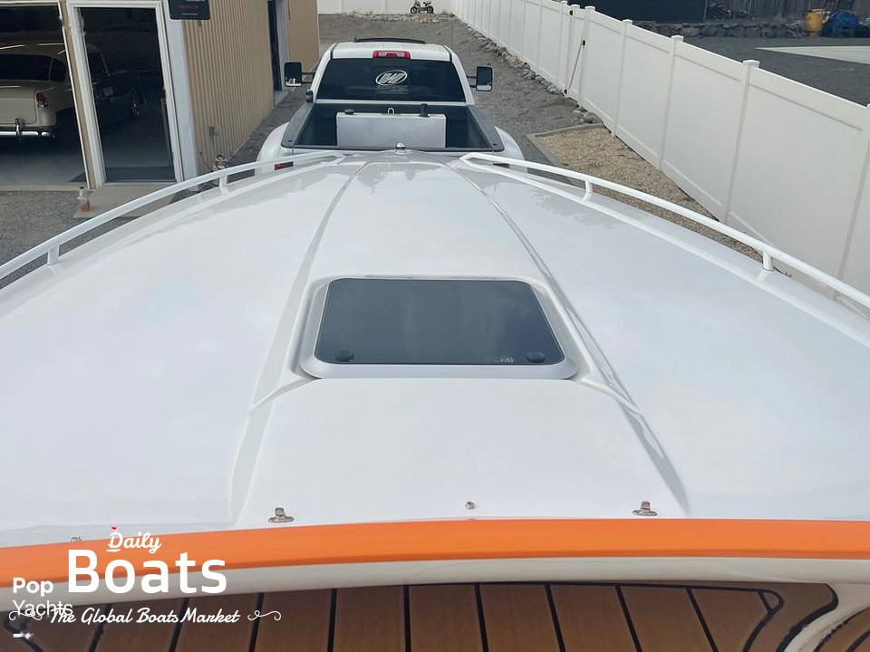 2003 Powerquest 300 Revenge for sale. View price, photos and Buy 2003 ...