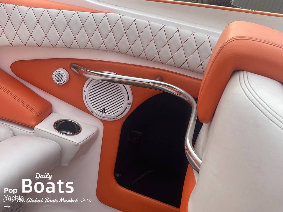 2003 Powerquest 300 Revenge for sale. View price, photos and Buy 2003 ...