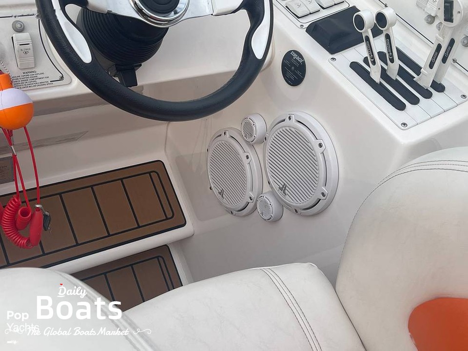 2003 Powerquest 300 Revenge for sale. View price, photos and Buy 2003 ...