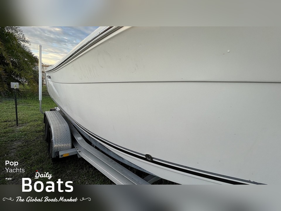 2015 Cobia 217 for sale. View price, photos and Buy 2015 Cobia 217 #434721