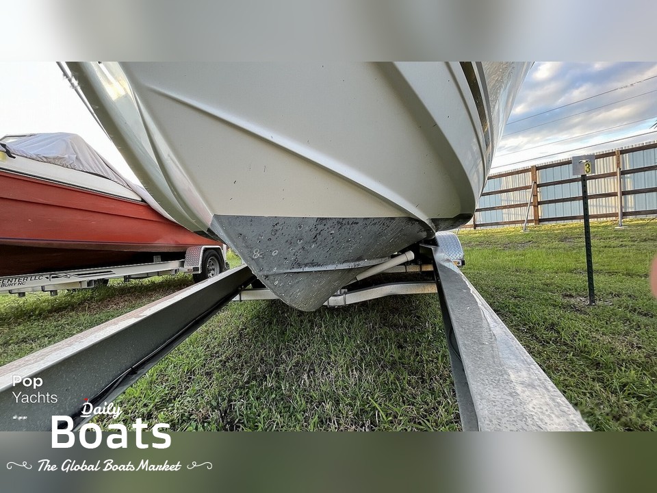 2015 Cobia 217 for sale. View price, photos and Buy 2015 Cobia 217 #434721