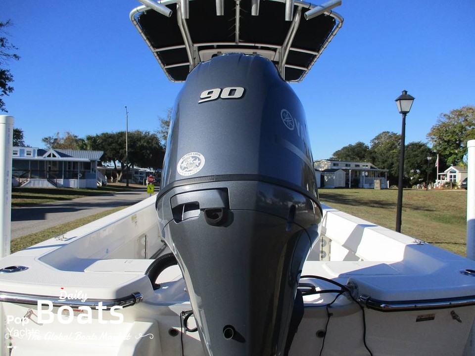 2018 Sundance Boats B20 for sale. View price, photos and Buy 2018 ...