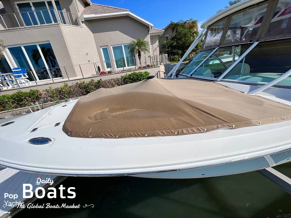 2017 Sailfish 275 Dc for sale. View price, photos and Buy 2017 Sailfish ...