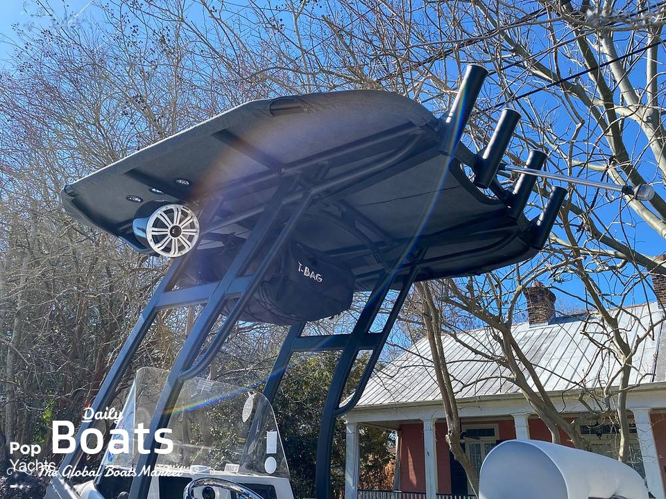 2021 Yamaha 190 Fsh for sale. View price, photos and Buy 2021 Yamaha ...