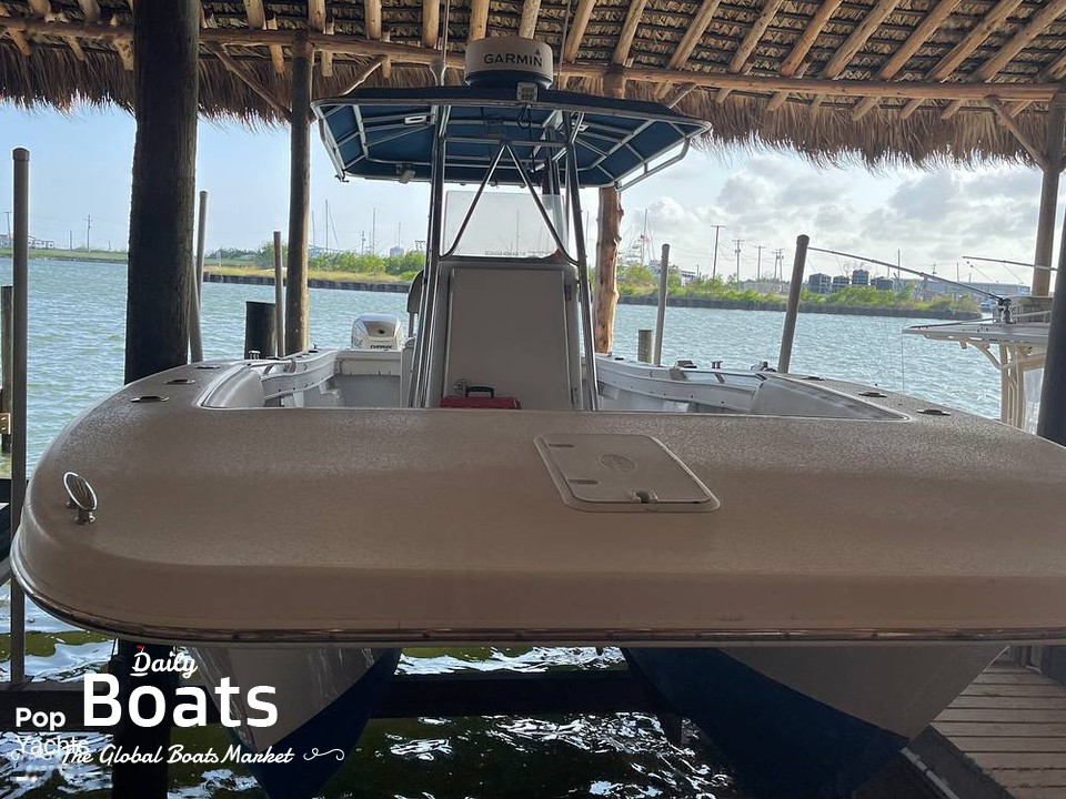 2008 Twin Vee 290Cc for sale. View price, photos and Buy 2008 Twin Vee ...