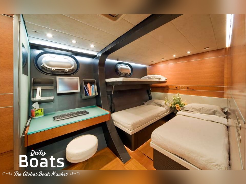 1994 CMN Yamakay for sale. View price, photos and Buy 1994 CMN Yamakay ...