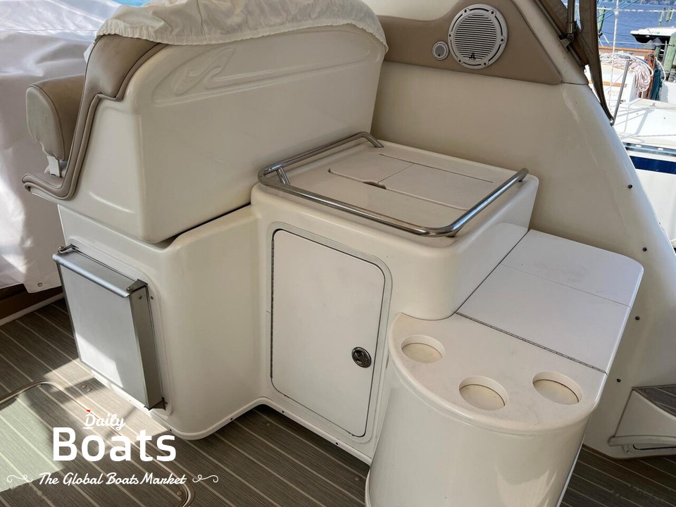 2001 Sea Ray for sale. View price, photos and Buy 2001 Sea Ray #434958