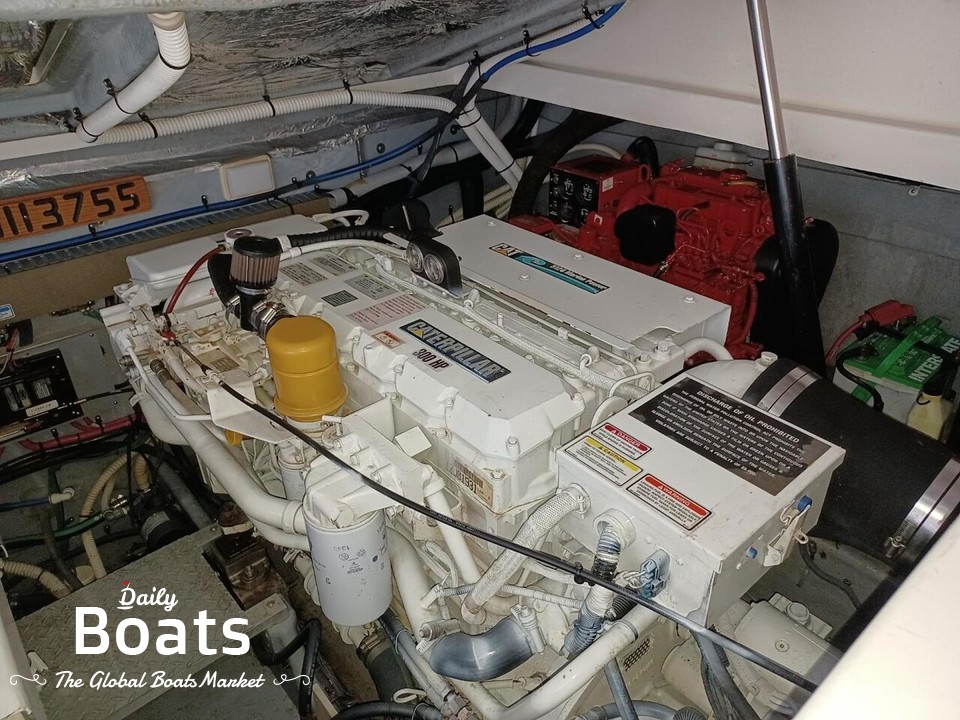 2001 Sea Ray for sale. View price, photos and Buy 2001 Sea Ray #434958