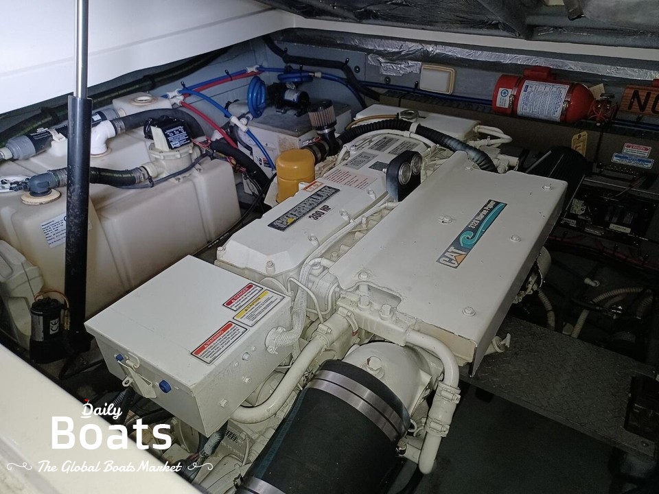 2001 Sea Ray for sale. View price, photos and Buy 2001 Sea Ray #434958