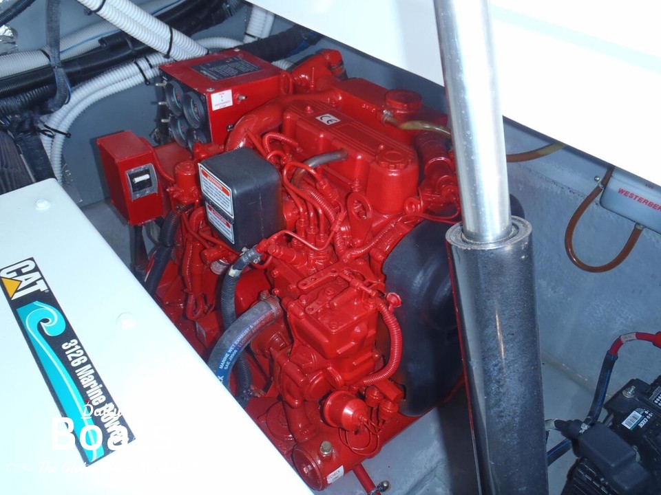 2001 Sea Ray for sale. View price, photos and Buy 2001 Sea Ray #434958