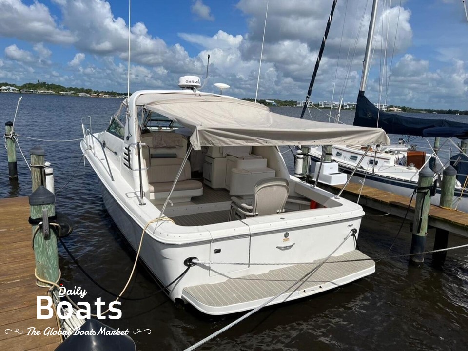 2001 Sea Ray for sale. View price, photos and Buy 2001 Sea Ray #434958