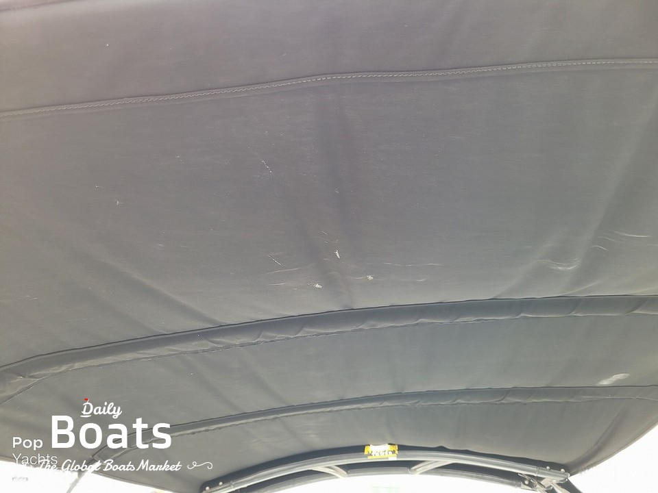 2015 Caravelle Powerboats 249 Razor for sale. View price, photos and ...