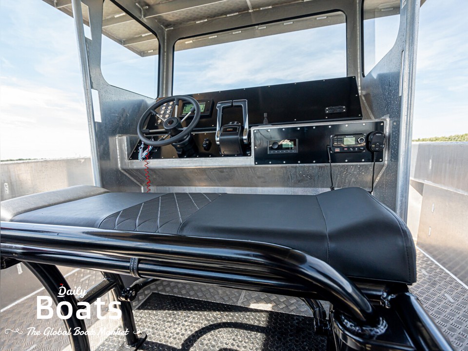 2018 Ophardt Maritim Module 9909 for sale. View price, photos and Buy ...