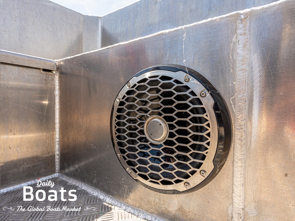 2018 Ophardt Maritim Module 9909 for sale. View price, photos and Buy ...