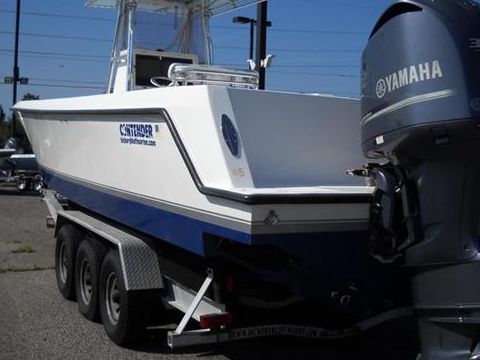 2007 Contender 33 Tournament for sale. View price, photos and Buy 2007 ...