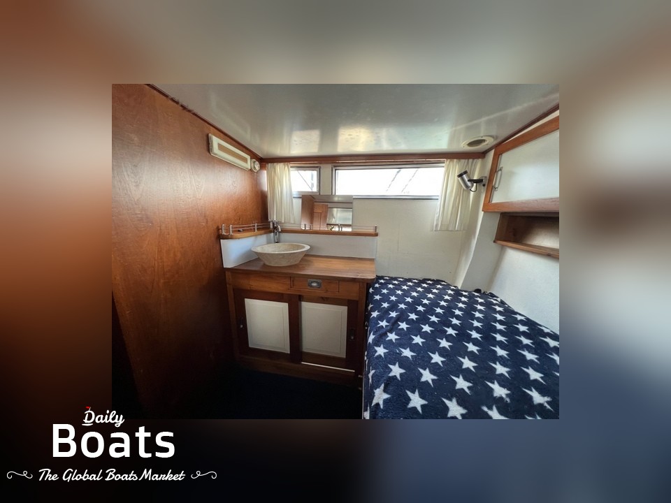 1974 Neptunus 107 for sale. View price, photos and Buy 1974 Neptunus ...