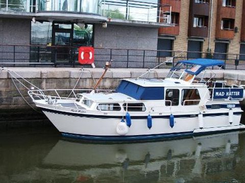 1987 Stevens 1140 for sale. View price, photos and Buy 1987 Stevens ...