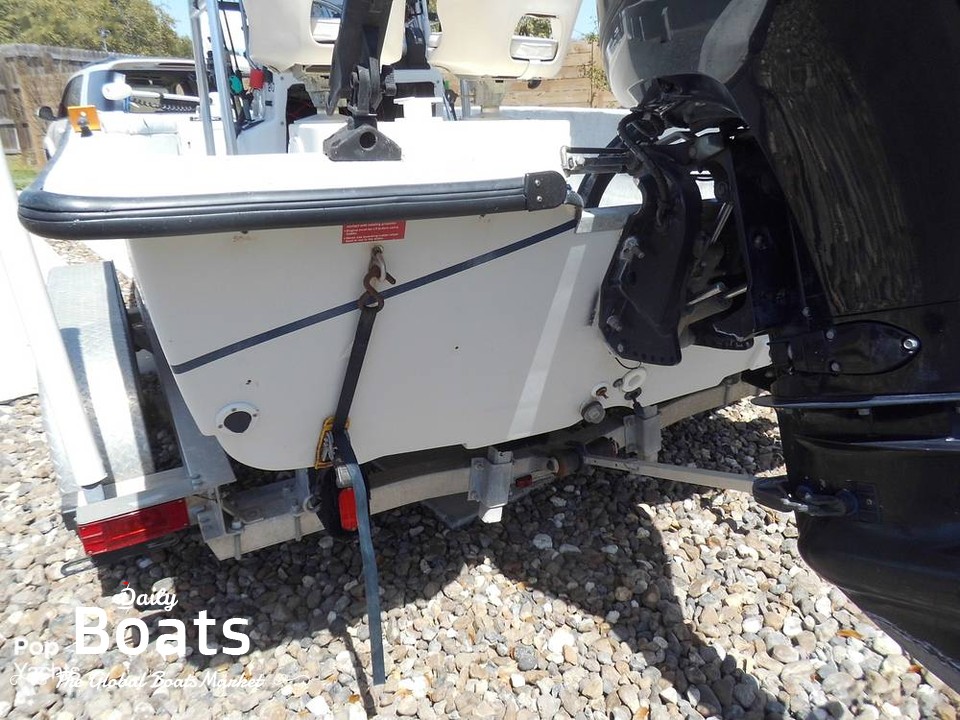 2000 Sprint Promaster 21 for sale. View price, photos and Buy 2000 ...