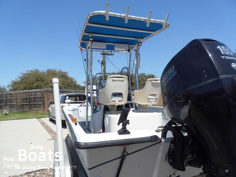 2000 Sprint Promaster 21 for sale. View price, photos and Buy 2000 ...