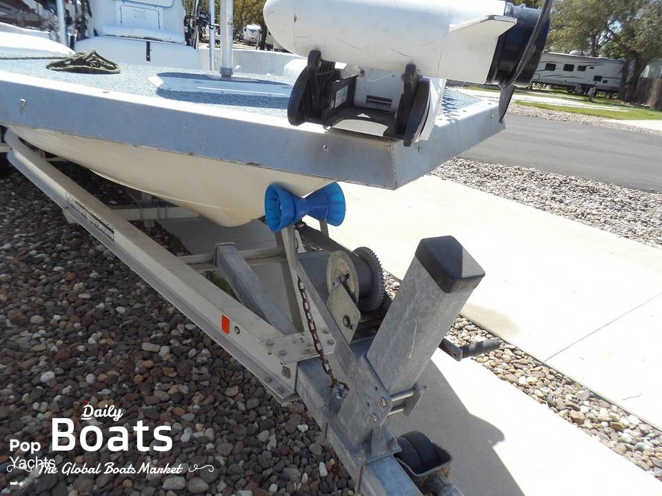 2000 Sprint Promaster 21 for sale. View price, photos and Buy 2000 ...