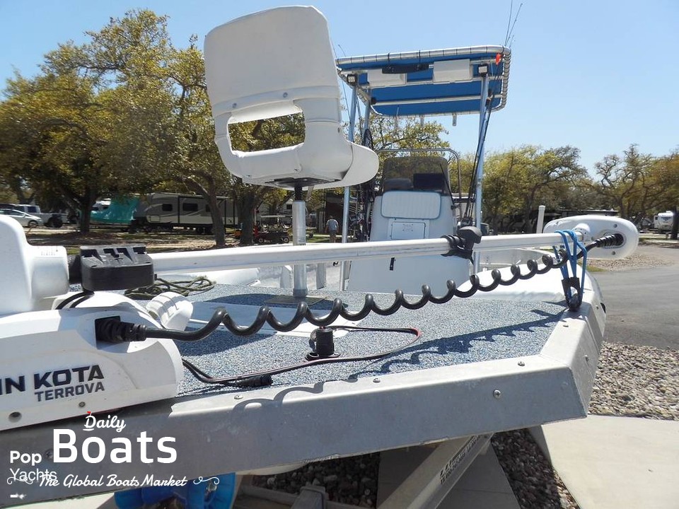 2000 Sprint Promaster 21 for sale. View price, photos and Buy 2000 ...