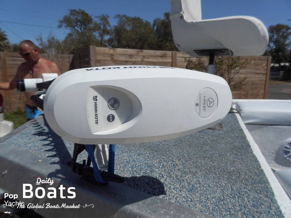 2000 Sprint Promaster 21 for sale. View price, photos and Buy 2000 ...