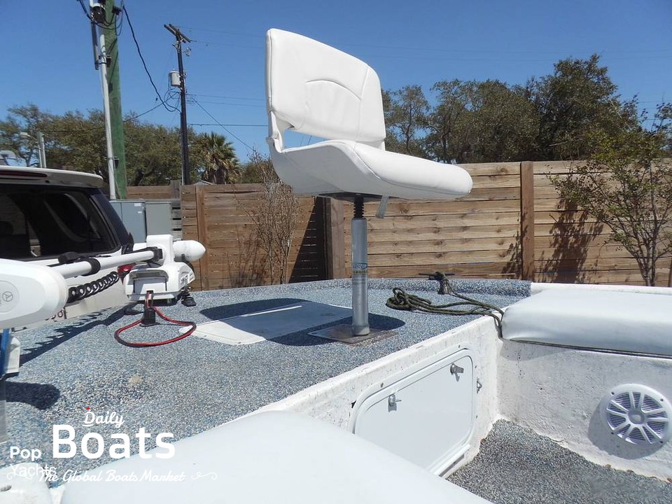 2000 Sprint Promaster 21 for sale. View price, photos and Buy 2000 ...