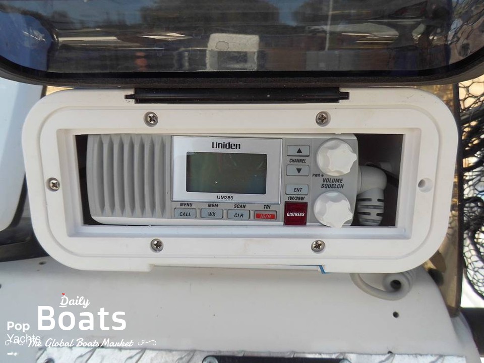 2000 Sprint Promaster 21 for sale. View price, photos and Buy 2000 ...