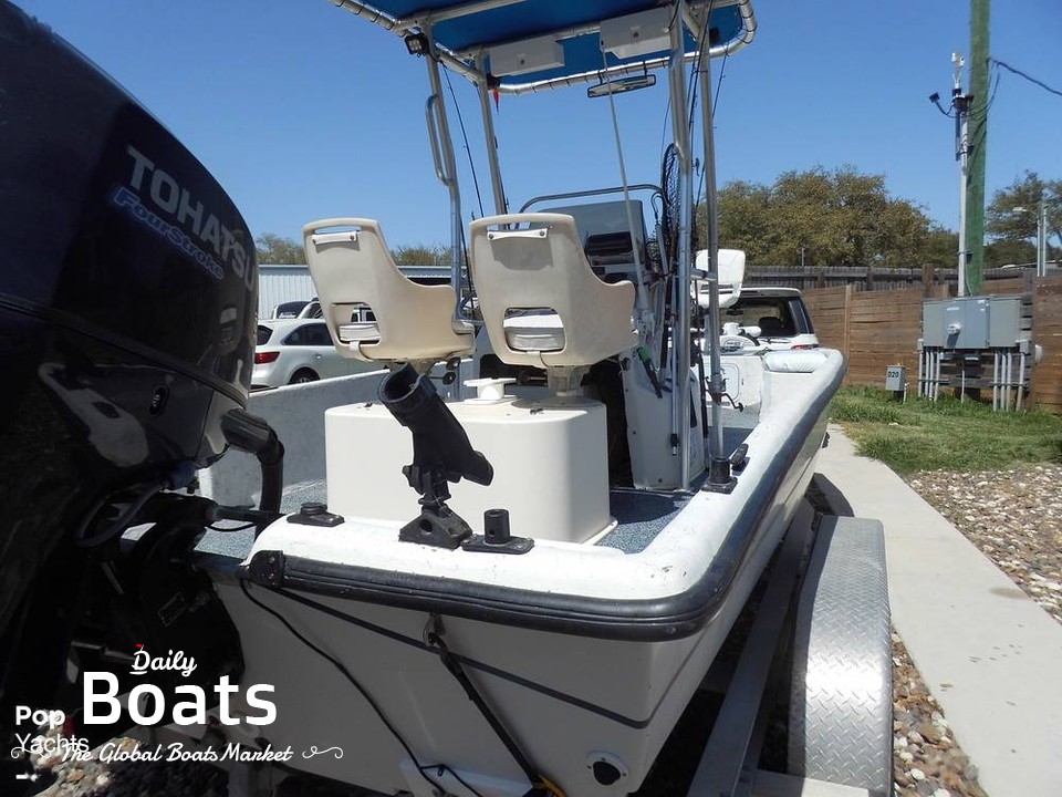 2000 Sprint Promaster 21 for sale. View price, photos and Buy 2000 ...