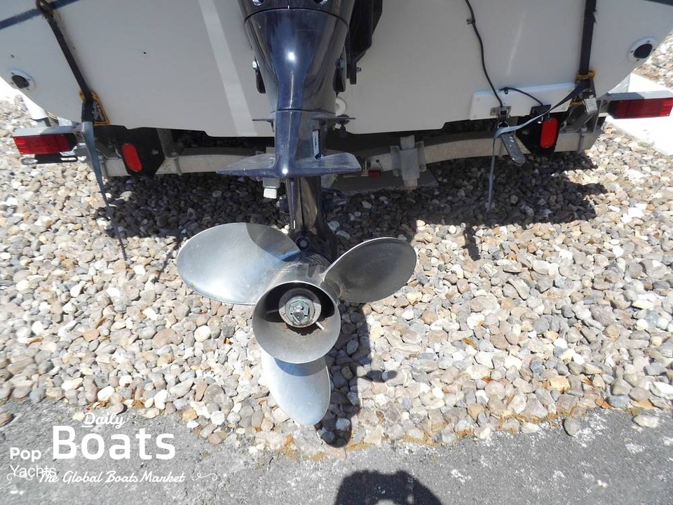 2000 Sprint Promaster 21 for sale. View price, photos and Buy 2000 ...