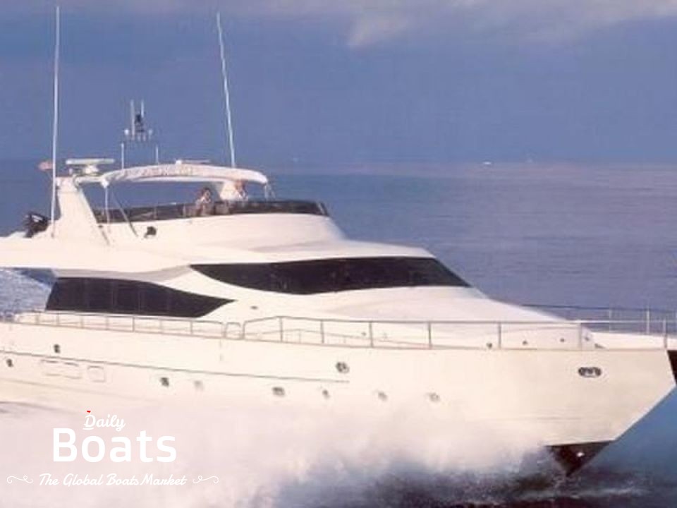 1996 Nova Fbmy for sale. View price, photos and Buy 1996 Nova Fbmy #435120