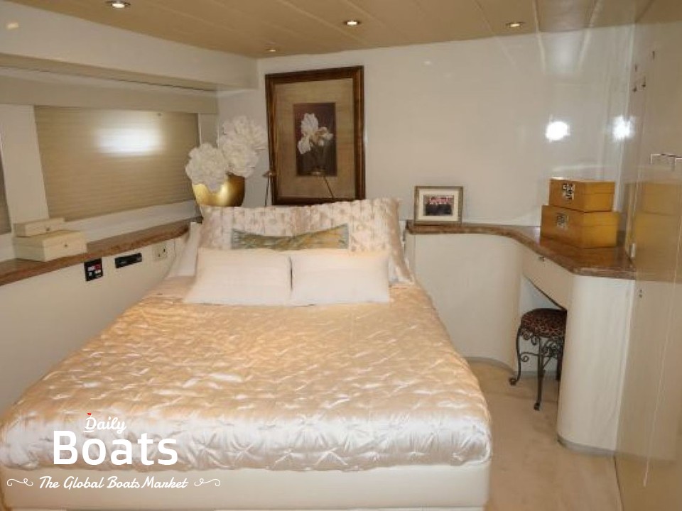 1996 Nova Fbmy for sale. View price, photos and Buy 1996 Nova Fbmy #435120