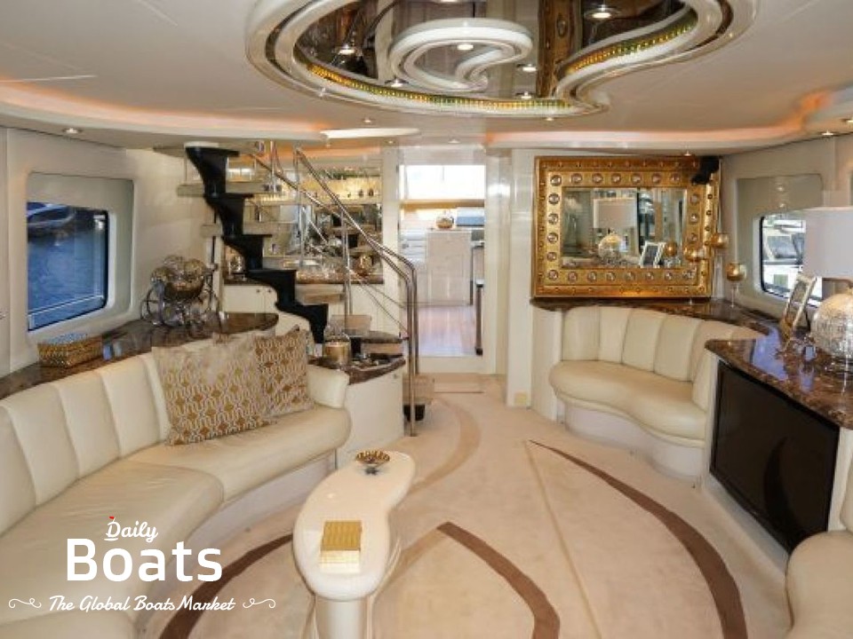 1996 Nova Fbmy for sale. View price, photos and Buy 1996 Nova Fbmy #435120