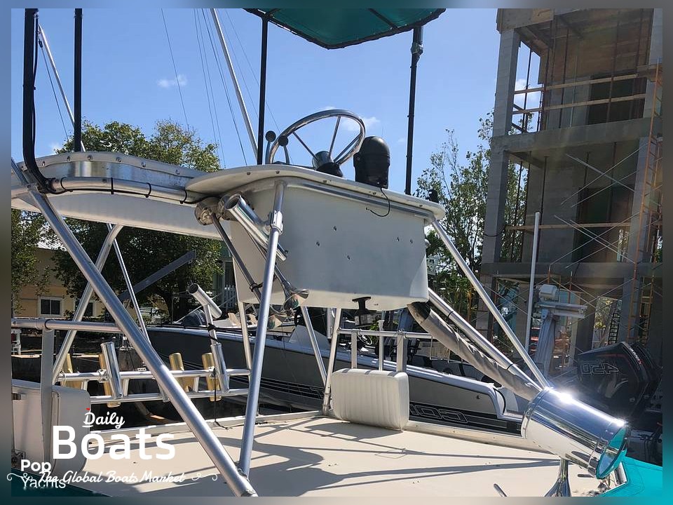 1983 Phoenix Marine 27 for sale. View price, photos and Buy 1983 ...