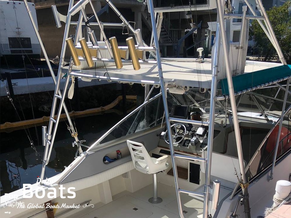 1983 Phoenix Marine 27 for sale. View price, photos and Buy 1983 ...