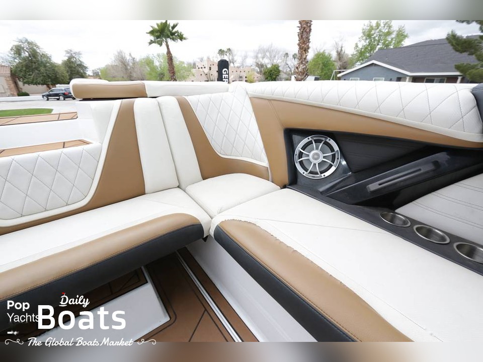 2015 Tigé Asr Apex Series for sale. View price, photos and Buy 2015 ...