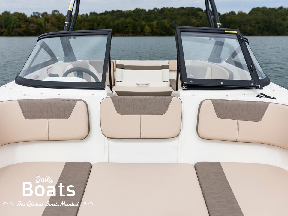 Bayliner Vr4 Outboard for sale. View price, photos and Buy Bayliner Vr4 ...