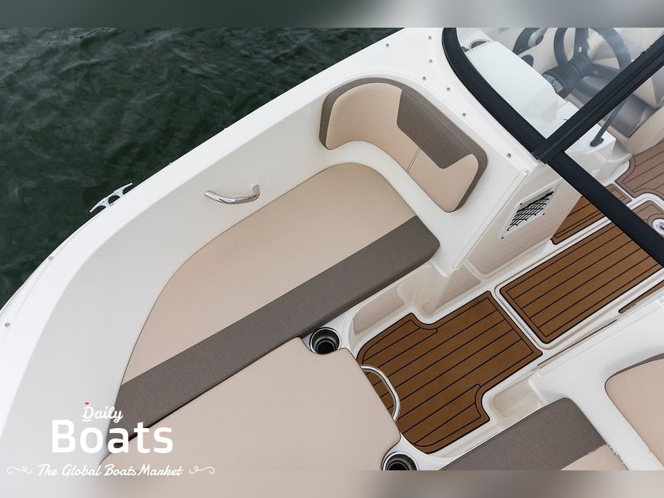 Bayliner Vr4 Outboard for sale. View price, photos and Buy Bayliner Vr4 ...