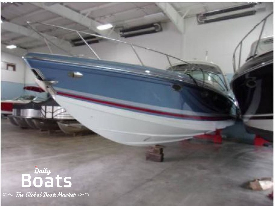 2018 Formula Boats 400 Super Sport for sale. View price, photos and Buy ...